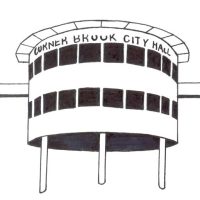 Corner Brook Local History | Corner Brook, Curling, Humbermouth and the ...